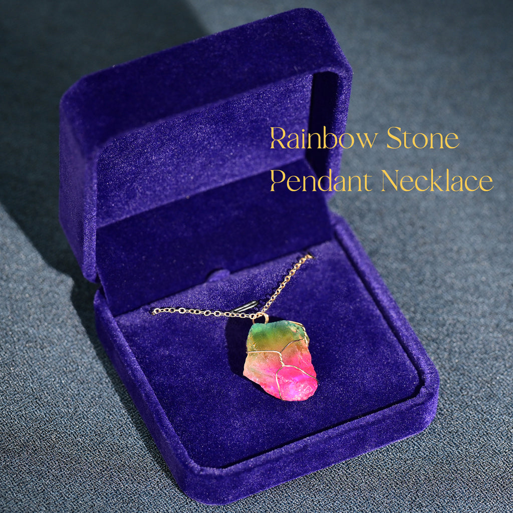 CVNC Triangle Crystal Singing Pyramid With Carrier Bag For Meditation ...